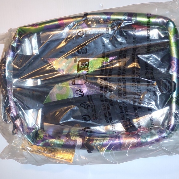 Sprayground | Bags | Sprayground Heavy Rhythm Backpack | Poshmark